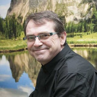 Equipo - Transmision